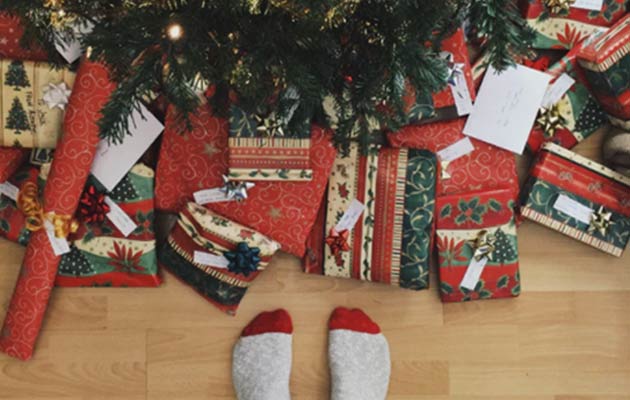 Ultimate Family Gift Guide for Your Loved Ones
