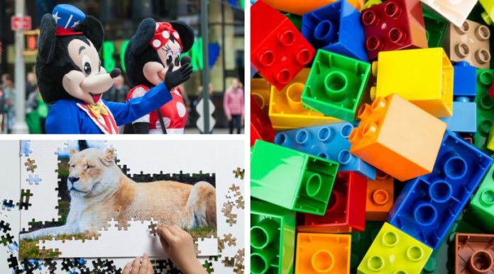 Ultimate Family Gift Guide for Your Loved Ones