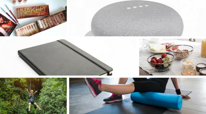 The Ultimate Gift Guide for Anyone on Your Holiday List