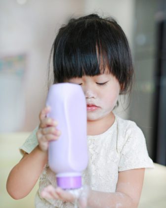 Awesome Hacks for a Stress-Free Summer with the Kids