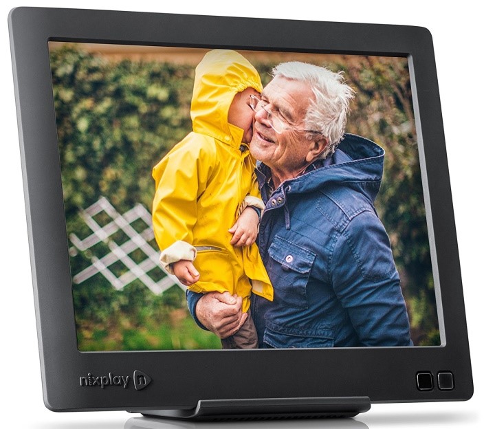 Creative Ways to Showcase Pictures Around Your Home