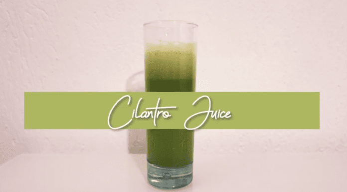 If It’s Time to Detox, You’ll LOVE These 7 Detox Drink Recipes! Video ...