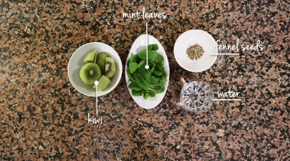 If It’s Time to Detox, You’ll LOVE These 7 Detox Drink Recipes! Video ...