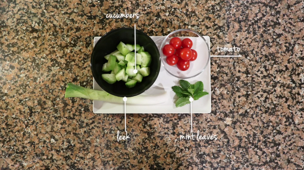 If It’s Time to Detox, You’ll LOVE These 7 Detox Drink Recipes! Video ...