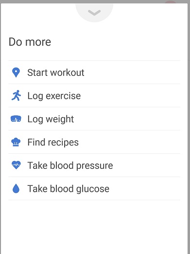 How I Started My Healthy Weight Loss Success Plan with Noom!