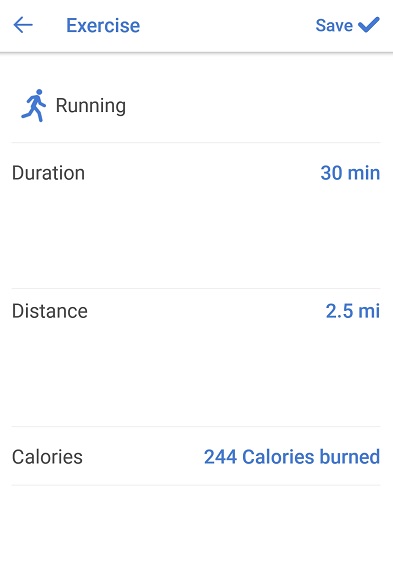 How I Started My Healthy Weight Loss Success Plan with Noom!