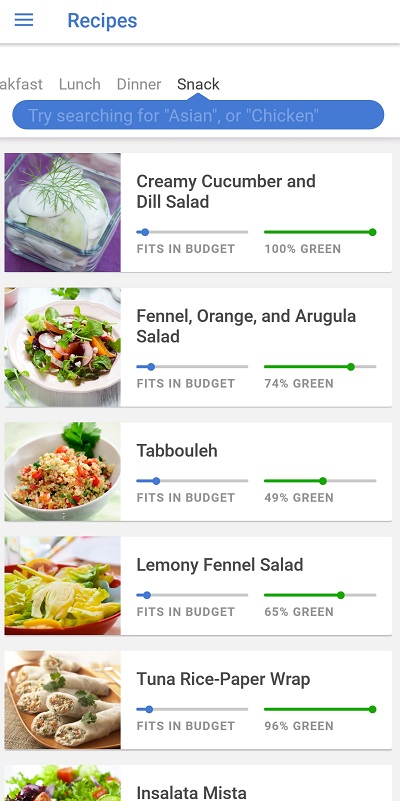 How I Started My Healthy Weight Loss Success Plan with Noom!