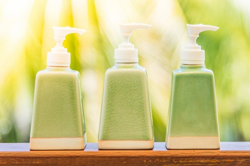 You REALLY Should Try DIY Soap. Here’s a Super Easy Recipe!