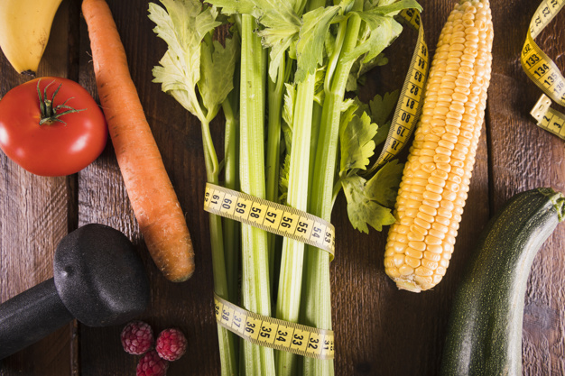 7 Reasons to Eat More Celery (and 5 Ways to Prepare It)
