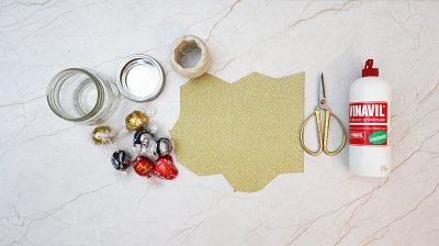 2024 Easy DIY Graduation Decorations for a Celebration