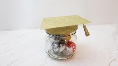 2024 Easy DIY Graduation Decorations for a Celebration
