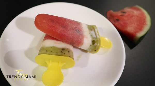 3 Refreshing Watermelon Recipes To Keep You Cool – Video Included!