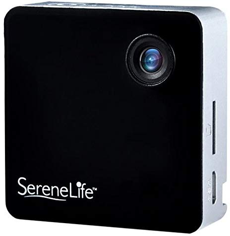 Best Cameras Out on The Market for Your Vacation Pictures