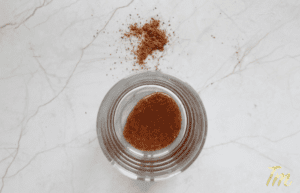 Top 3 Homemade Face Scrubs for Gorgeous, Glowing Skin