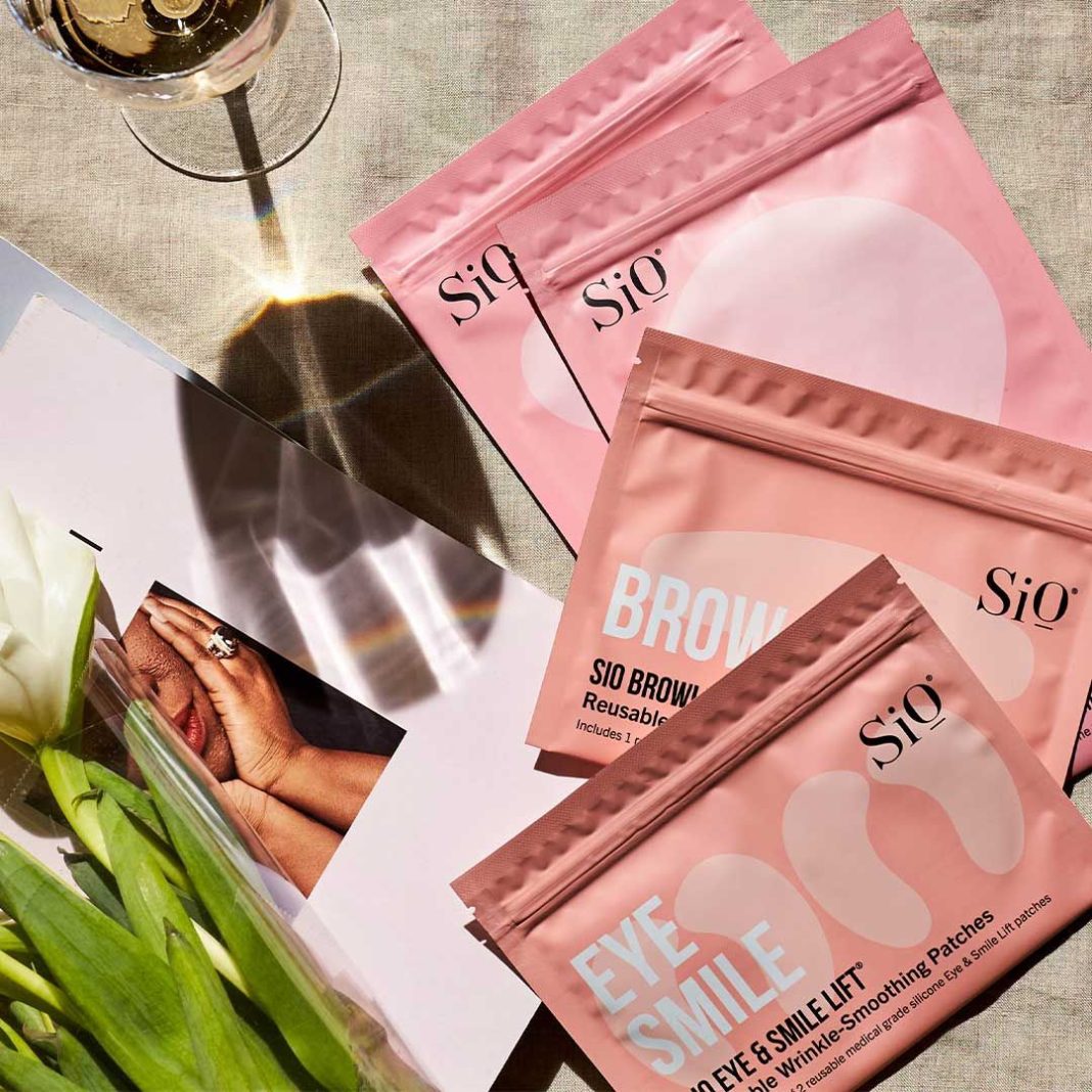 SiO Beauty Review - Skin Treatment and Empowerment - Trendy Mami