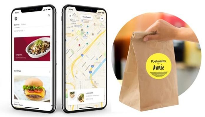 Best Food Programs and Grocery Stores That Deliver to Your Home