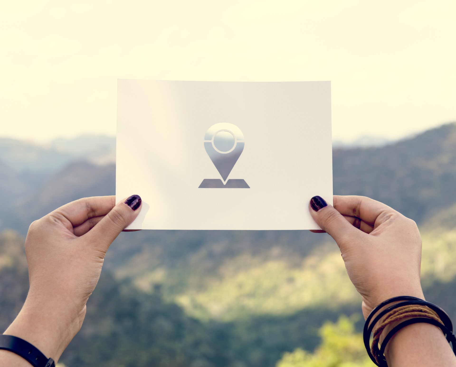 How to Prepare for an Interview on Zoom - Trendy Mami