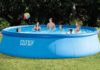 The Best Inflatable Pools For Your Summer Fun