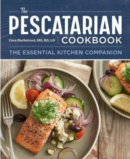 The Best Cookbooks Of All Time