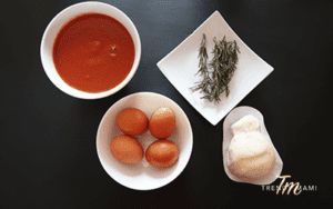 3 Ways To Cook Eggs - 3 Egg Recipes You Need To Try!