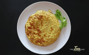 3 Ways To Cook Eggs - 3 Egg Recipes You Need To Try!