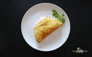 3 Ways To Cook Eggs - 3 Egg Recipes You Need To Try!