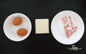 3 Ways To Cook Eggs - 3 Egg Recipes You Need To Try!