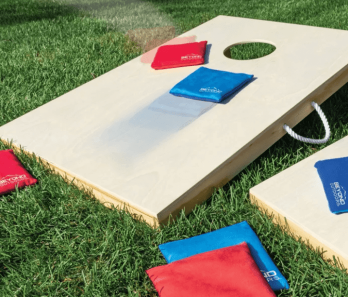 The Best Fall Themed Games For Kids