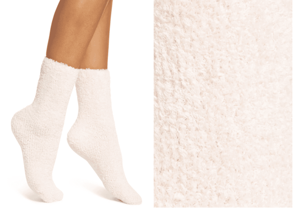 White Elephant Gift Ideas For This Christmas Holiday