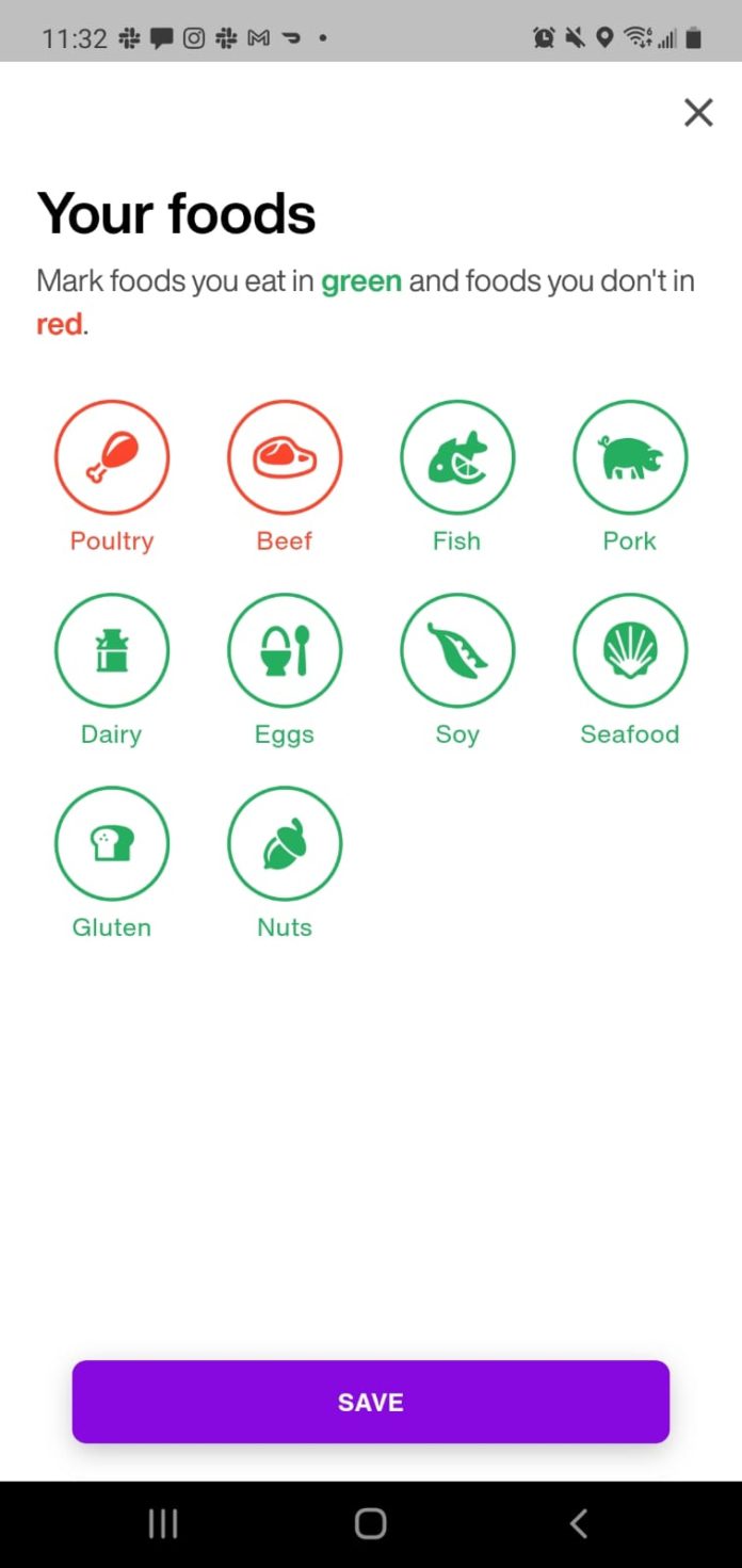 Lumen Metabolism Tracker - How it Works - Trendy Mami