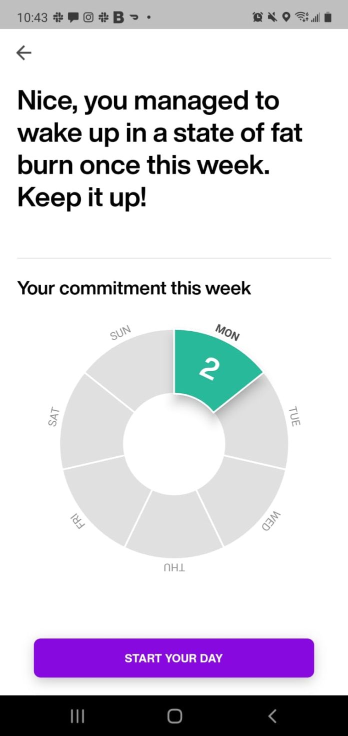 Lumen Metabolism Tracker - How it Works - Trendy Mami