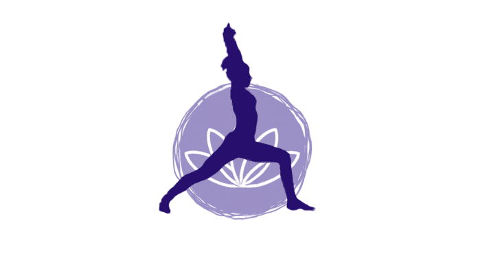 Third Eye Chakra Yoga Poses for Intuition - Trendy Mami