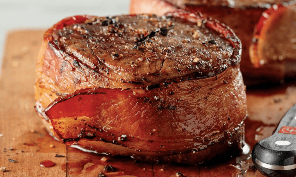 Omaha Steaks Review - The Best Meats for Holiday Meals - Trendy Mami