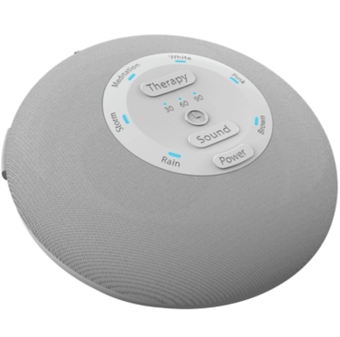 Wellness Products You Should Use Year Round - Trendy Mami