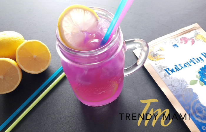 DIY Detox Water Recipes for a Healthier Glow - Trendy Mami