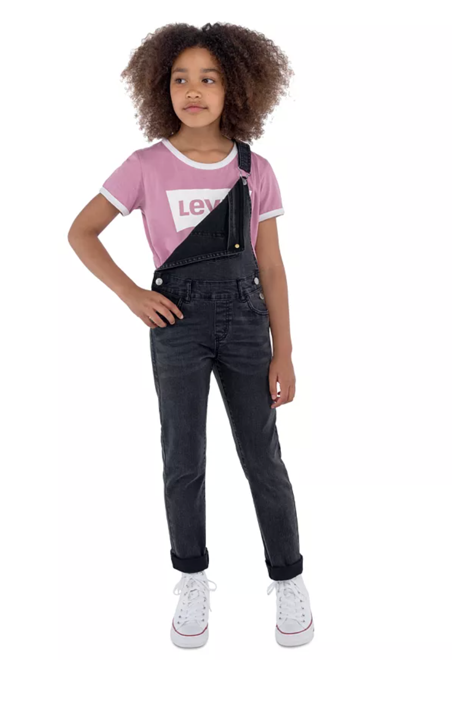 The Freshest Spring Fashion for Kids - Trendy Mami