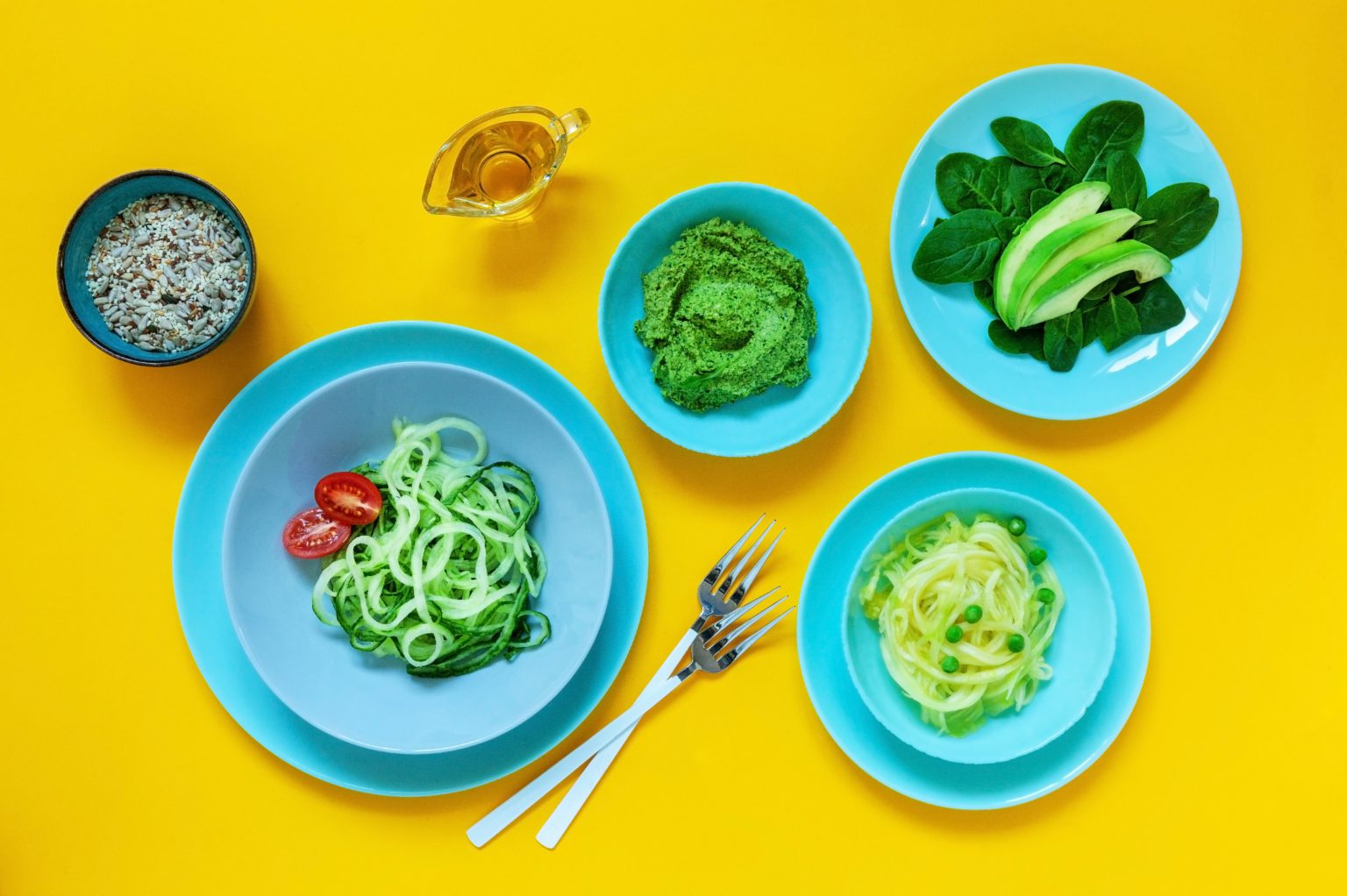 Unique Ways to Detox Your Body - Trendy Mami