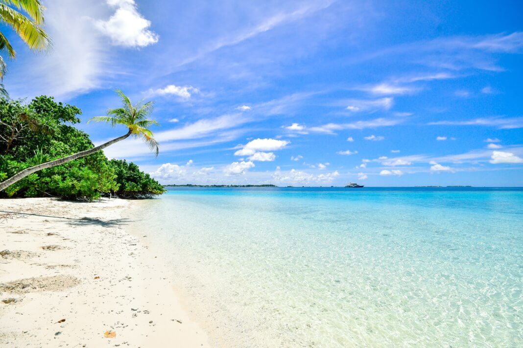 The Best Warm Places To Visit In December Trendy Mami the-best-warm-places-to-visit-in-december-trendy-mami