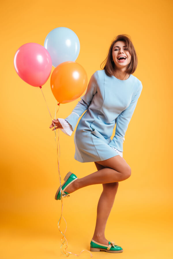 AT&T Secure Family App - What It Is and How to Use It - Trendy Mami