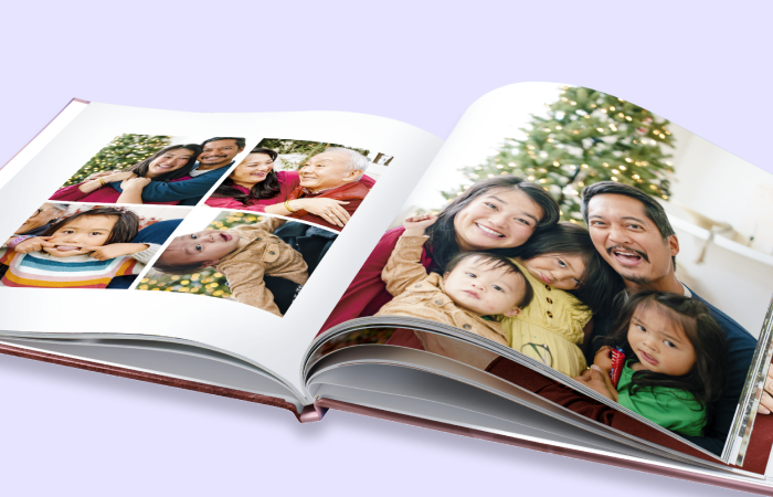 Ultimate Family Gift Guide for Your Loved Ones