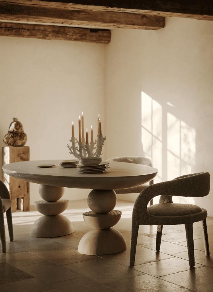 Home Decor Trends in 2024 That Will Turn Heads - Trendy Mami