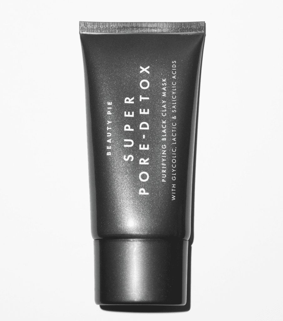 Clay Face Mask Pros and Cons vs Other Masks - Trendy Mami