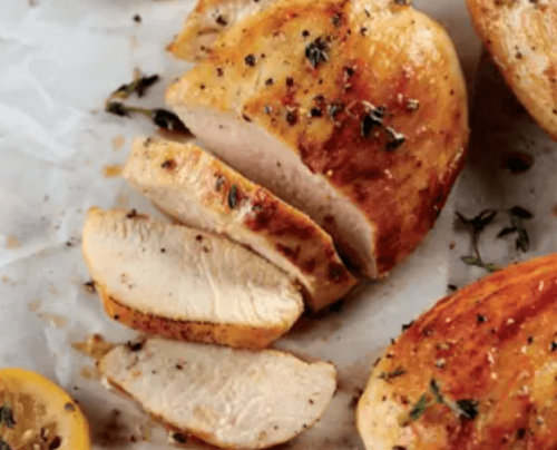 Find the Best Meat Gift Box to Tantalize Every Tastebud - Trendy Mami
