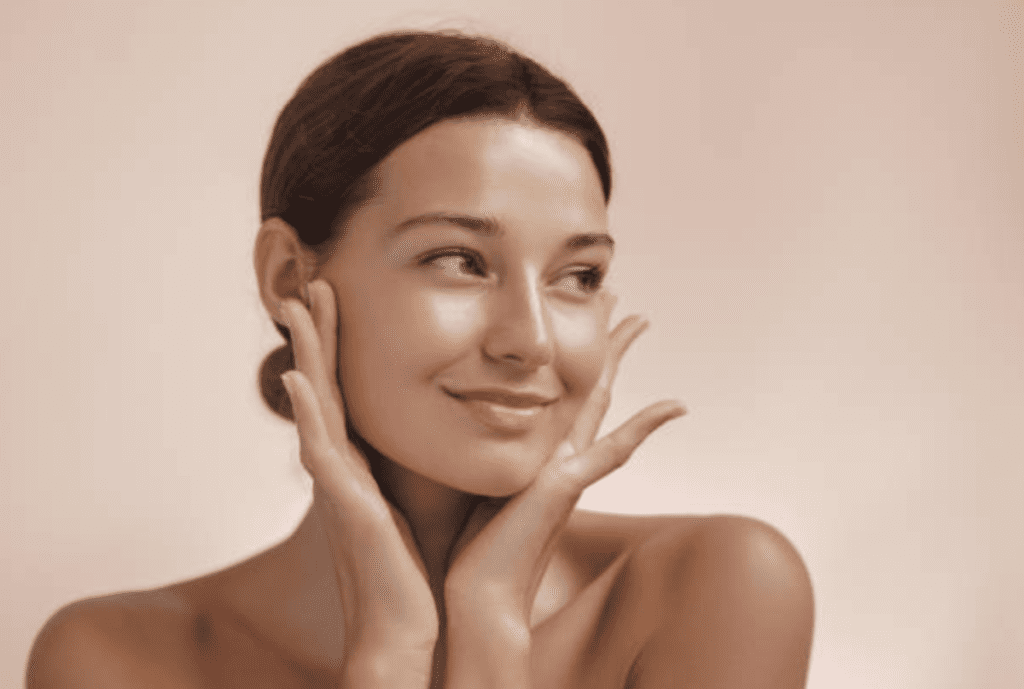 Best Beauty Rewards Programs to Use - Trendy Mami