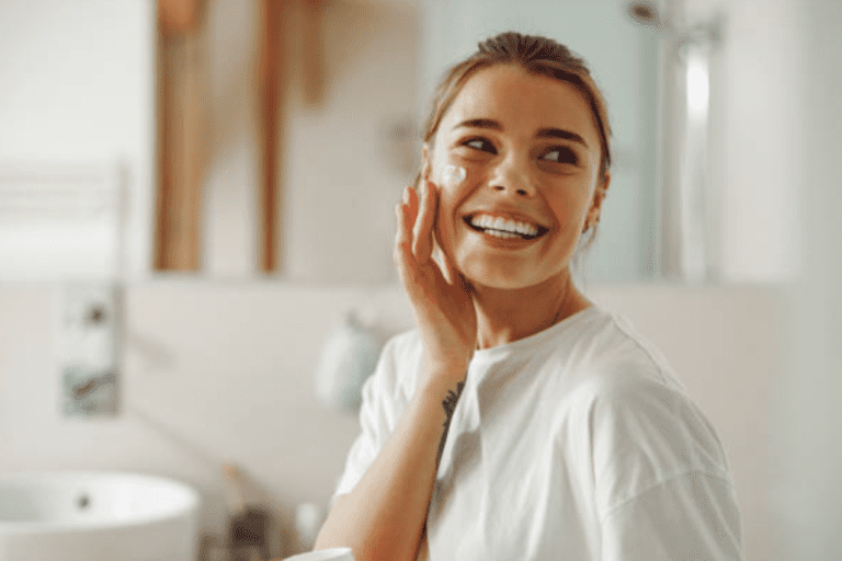 Best Beauty Rewards Programs to Use - Trendy Mami