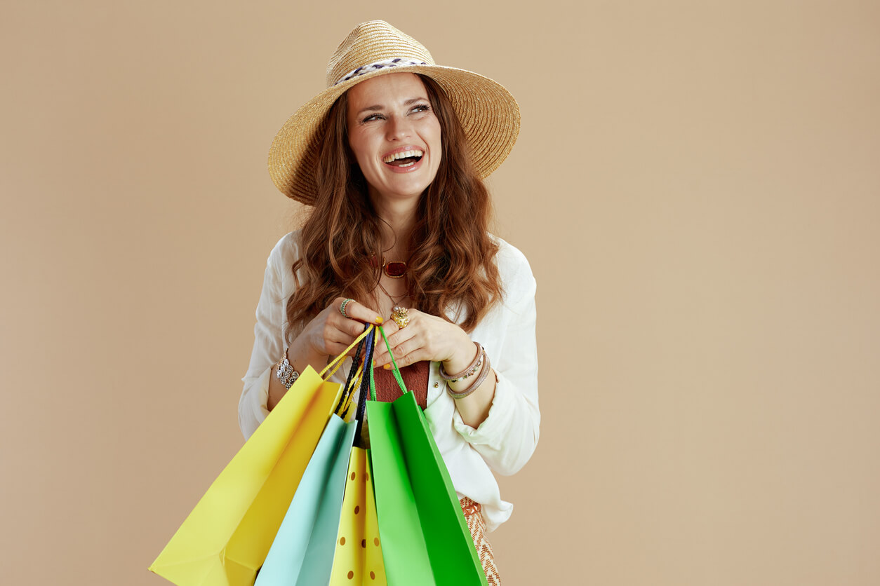 8 Best End of Summer Sales You Cannot Miss in 2025